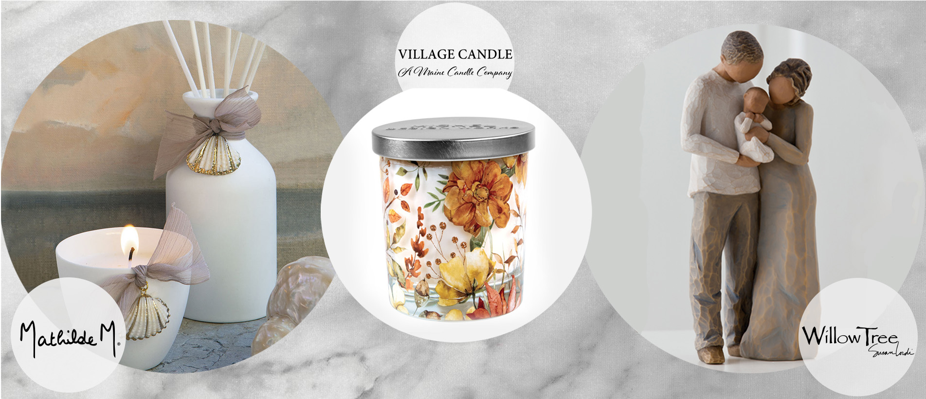 Domov Decor | Kouzlo Vašeho domova